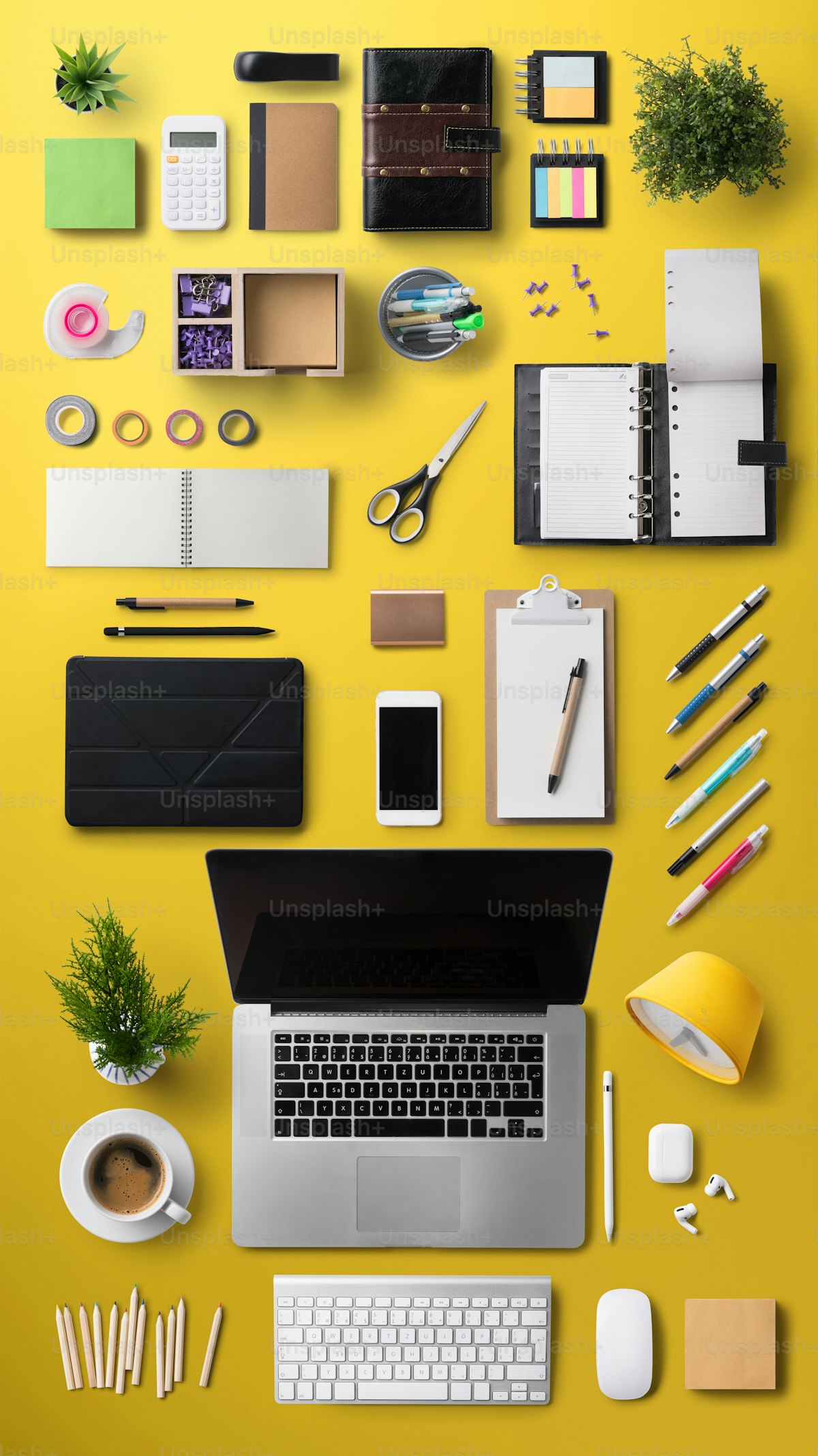 Best Productivity Tools (2026): 32 Apps We Actually Tested